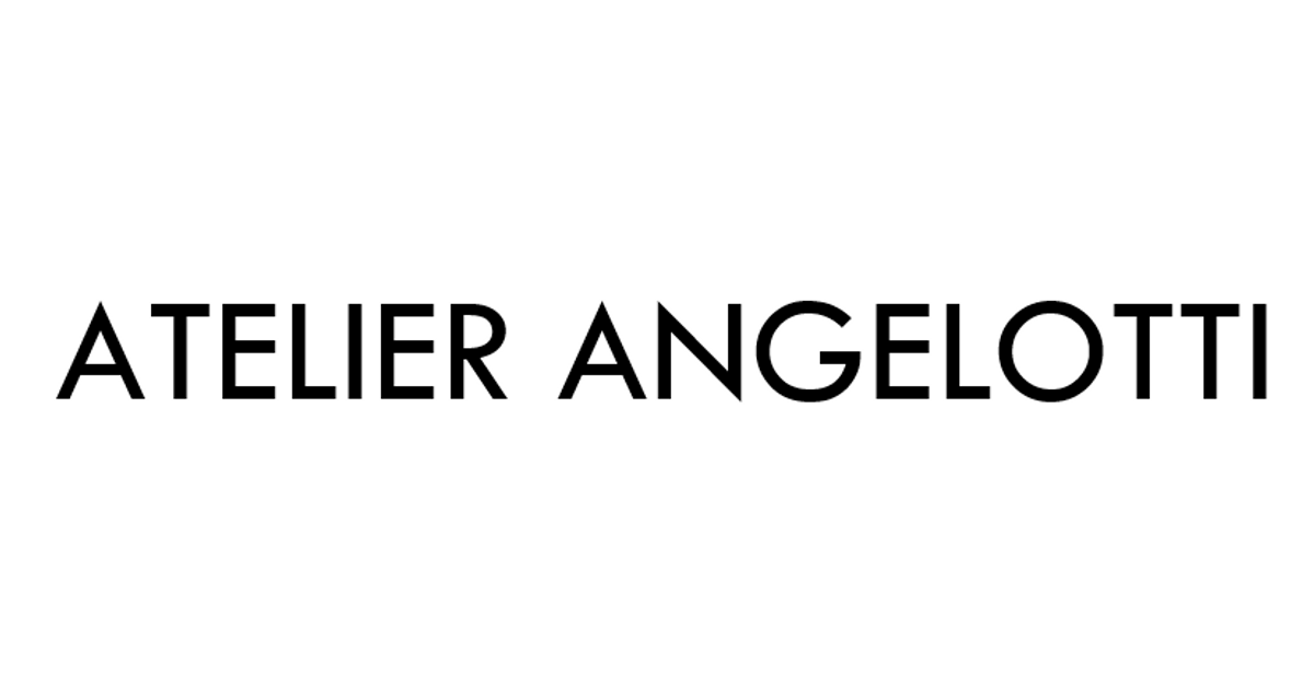 Atelier Angelotti